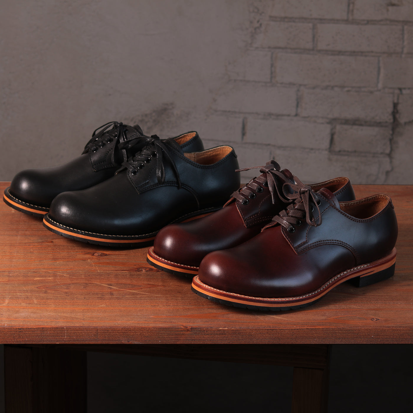 パンプストライズ | PUMP STRIDES | 公式オンラインショップ