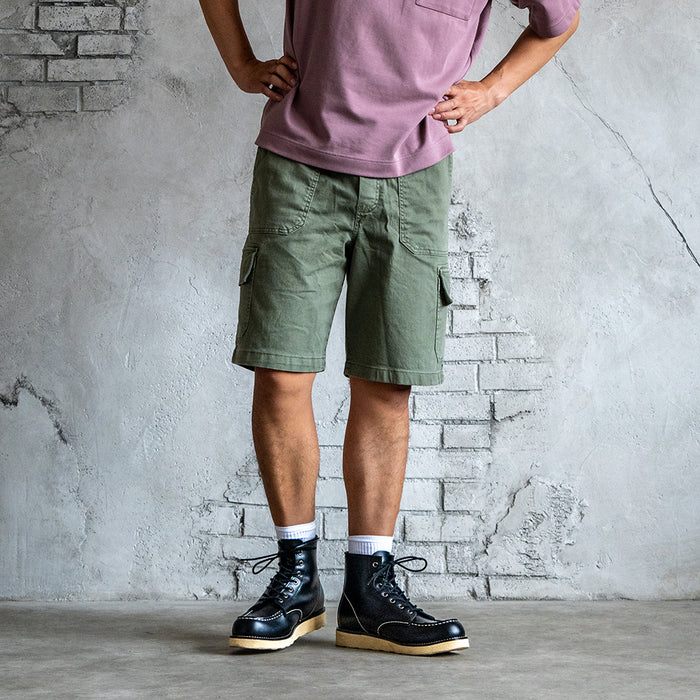 パンプストライズ | PUMP STRIDES | 公式オンラインショップ