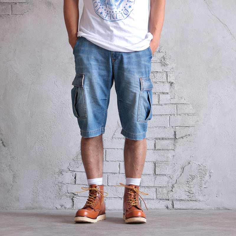 パンプストライズ | PUMP STRIDES | 公式オンラインショップ