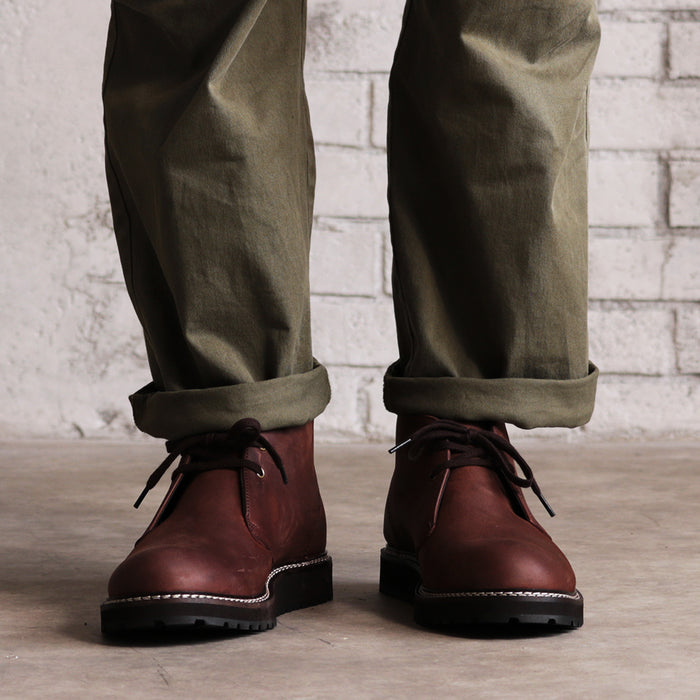 パンプストライズ | PUMP STRIDES | 公式オンラインショップ