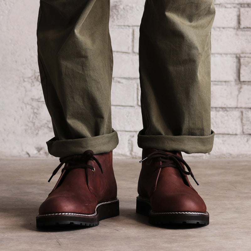 パンプストライズ | PUMP STRIDES | 公式オンラインショップ