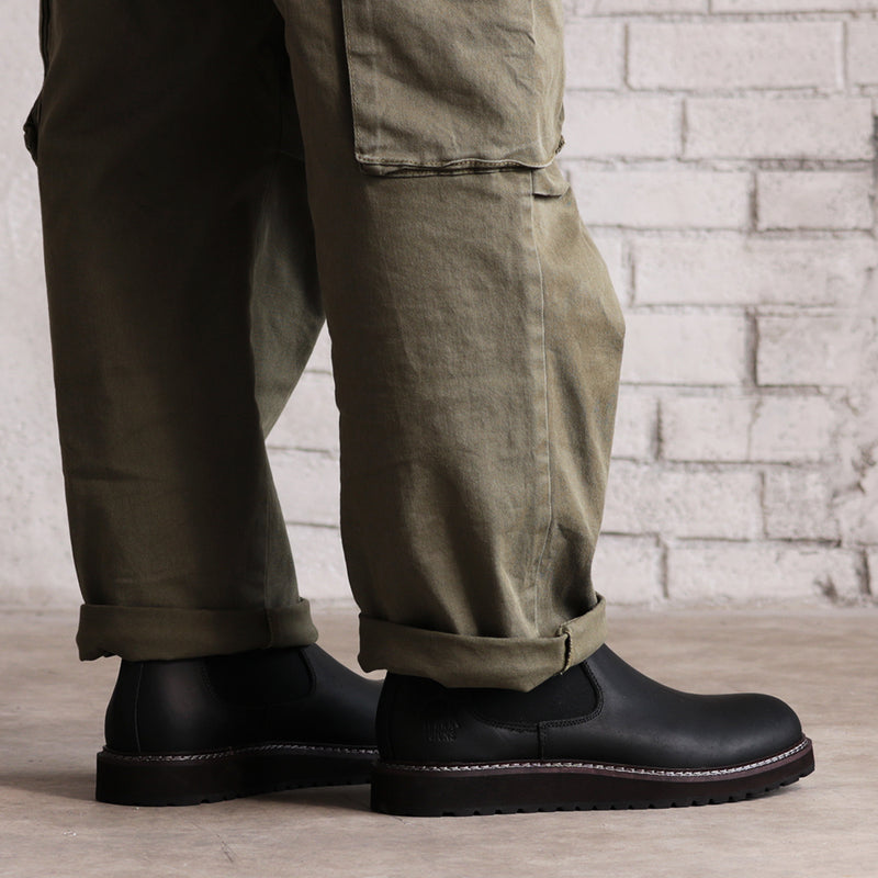 パンプストライズ | PUMP STRIDES | 公式オンラインショップ