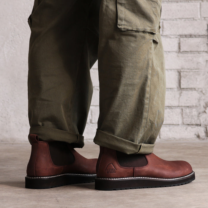 パンプストライズ | PUMP STRIDES | 公式オンラインショップ