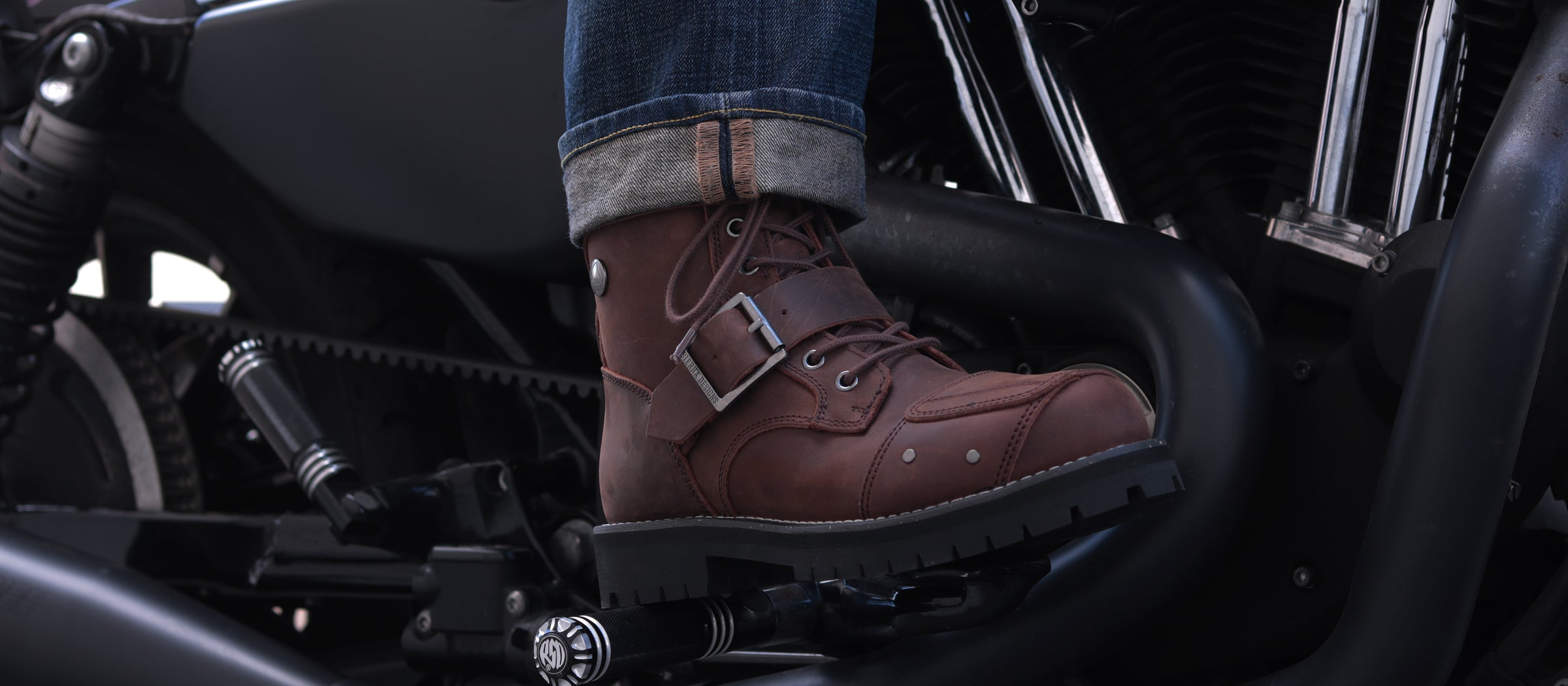 パンプストライズ | PUMP STRIDES | 公式オンラインショップ